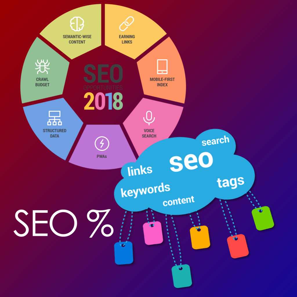 How to do SEO? for any Website and Blog - SEO Tips 2018 MaMITs